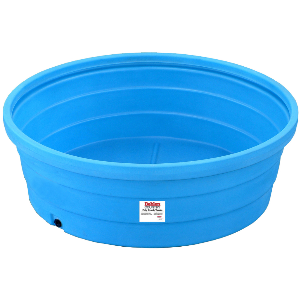 Behlen Country Farm & Ranch Equipment – Main Street Feeds
